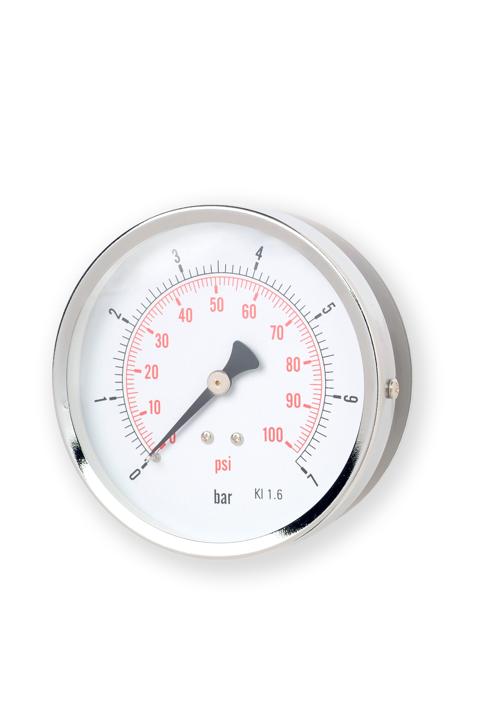 Specialist Instrumentation and Valve Suppliers