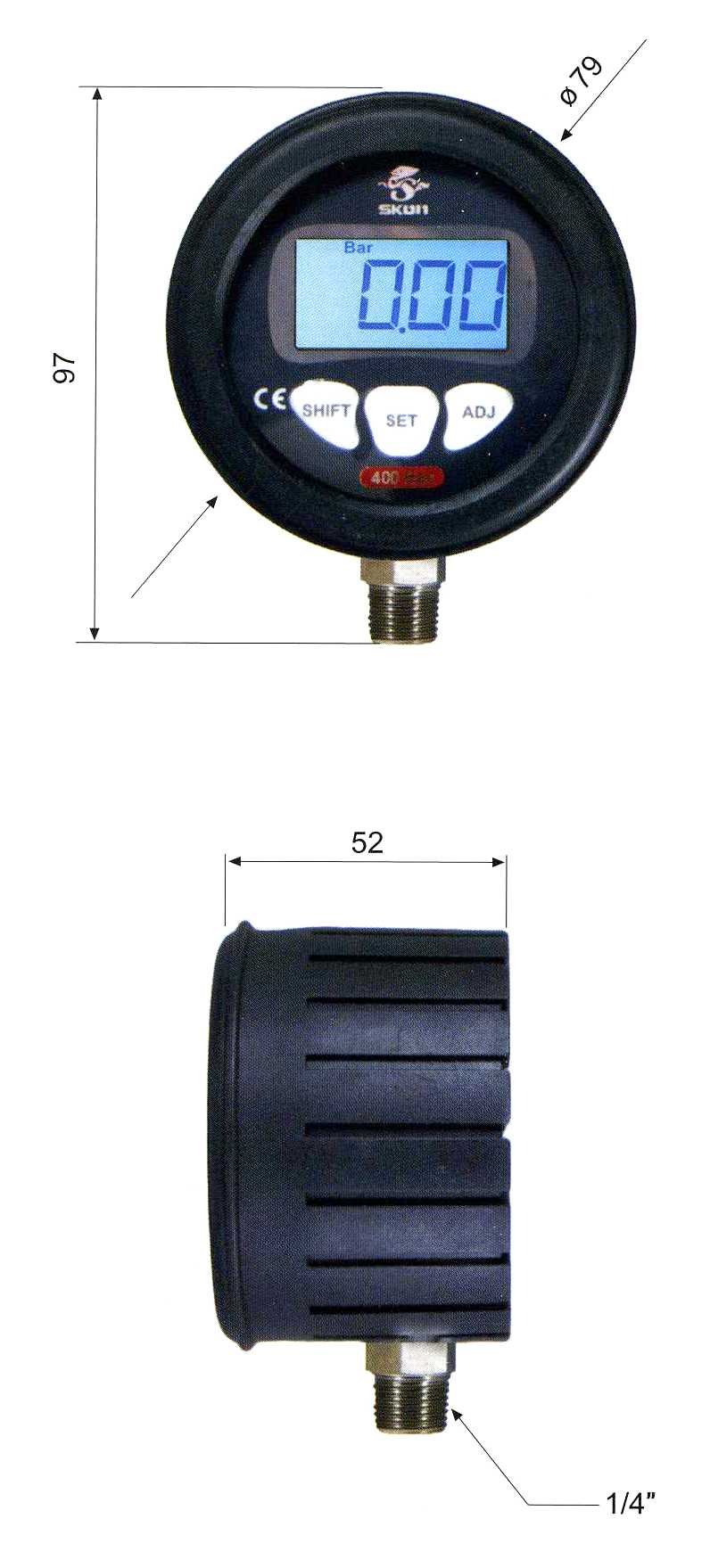 Specialist Instrumentation and Valve Suppliers