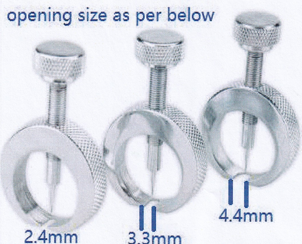 Specialist Instrumentation and Valve Suppliers