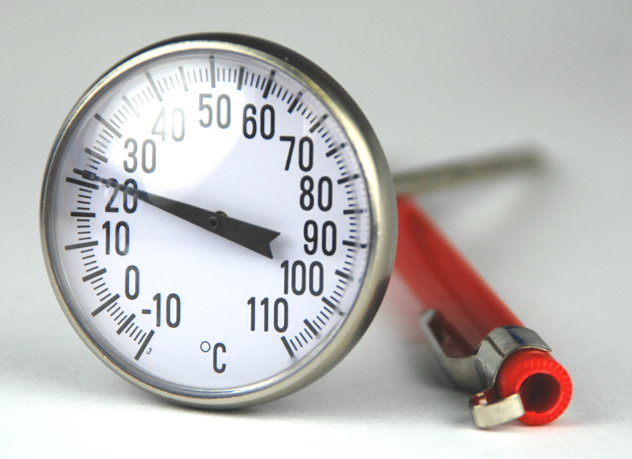 Specialist Instrumentation and Valve Suppliers